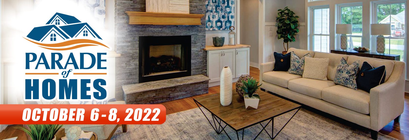 2022 Homes - Outer Banks HBA