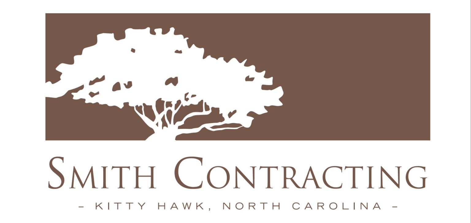 2024 Parade Builders - Outer Banks HBA